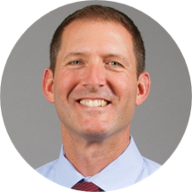 Dr. Christian James Fulmer, DO | University Medical Group Campbell, San ...