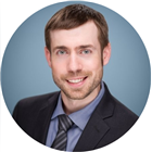 Roni Ford's Instagram, Twitter & Facebook on IDCrawl