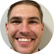 Dr. Christian Radzinski, PT, DPT, Philadelphia, PA | Get Virtual Care