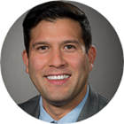 Best Testosterone Replacement Therapy in Jamaica, Queens, NY