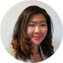 Monica Chu's Instagram, Twitter & Facebook on IDCrawl