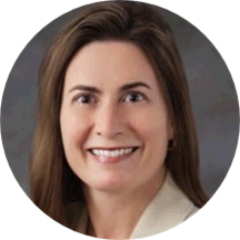 Christina Franco's Instagram, Twitter & Facebook on IDCrawl