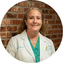 Dr. Christina Goodridge, MD, Hammond, LA | OB-GYN | Get Virtual Care