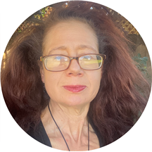 Dr. Christina Marie Davis, PsyD, Los Angeles, CA | Psychologist