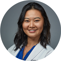 Dr. Christina Tang, OD, Pasadena, MD | Optometrist | Get Virtual Care