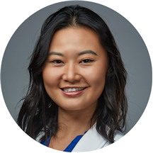 Dr. Christina Tang, OD, Baltimore, MD | Optometrist | Get Virtual Care