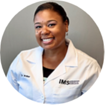 Christina Walker's Instagram, Twitter & Facebook on IDCrawl