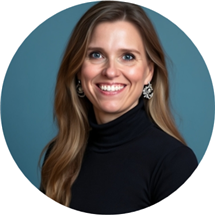 Dr. Christina Winkelman, ND, MA, Portland, OR | Naturopathic Doctor