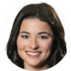 Dr. Isaac Melamed, MD | Immunoe, Centennial, CO | Allergist