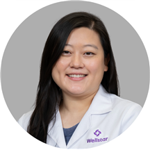 Dr. Christina Yu, MD, Marietta, GA | Pediatrician | Get Virtual Care