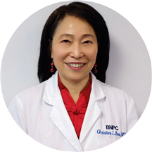 Dr. Christine Bao, MD, Duluth, GA | Family Physician