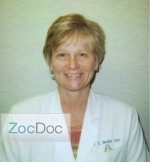 Dr. Christine Becker, MD | North Texas Internists, P.A., Dallas, TX