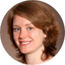 Dr. Christine Higgins, DNP, CNM, Greenwich, CT | Nurse Practitioner