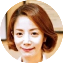 Christine Hong's Instagram, Twitter & Facebook on IDCrawl