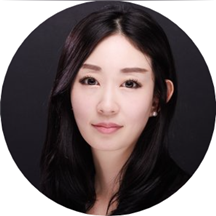 Dr. Christine Kim, MD, Flushing, NY | OB-GYN | Get Virtual Care