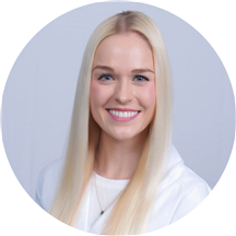 Dr. Christine Stepanek, DDS | Twin Teeth Orthodontics, Los Angeles, CA