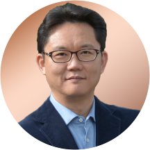 Dr. Christopher Ahn, DDS | Gentle Dentistry of Lancaster, Depew, NY