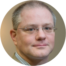 Dr. Christopher Bir, MD | Christopher Bir, MD, McLean, VA