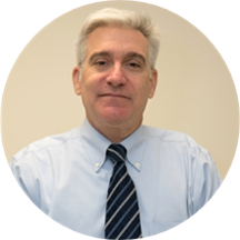 Dr. Christopher Boni, DO | Summit Medical Group, Berkeley Heights, NJ