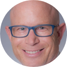 Dr. Christopher Bromley, DPM, Delray Beach, FL | Podiatrist