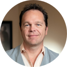 Dr. Christopher Butler, DC | Butler Family Health Center, Centennial, CO