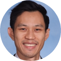Dr. Christopher Chan, DDS, Brooklyn, NY | Dentist | Get Virtual Care
