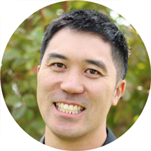 Dr. Christopher Chan, DDS, Sacramento, CA | Dentist | Get Virtual Care