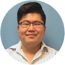Dr. Christopher Chan, DO, Acworth, GA | Pulmonologist
