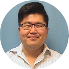 Hisham Qutob, MD, Chattanooga, TN | Pulmonologist