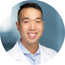 Dr. Christopher Chu, MD | Vitalogy Skincare, Bastrop, TX