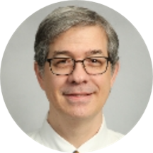 Dr. Christopher Clemens, MD | Mount Sinai Doctors-Astoria, Astoria, NY