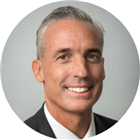 Dr. Todd Shrader, MD | Coastal Ortho previously known as Torrance Ortho ...