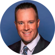 Dr. Christopher Cooke, MD | DMC Sports Medicine, Farmington Hills, MI