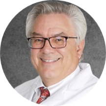 Dr. Christopher Creighton, MD | Texas Pain Physicians, Waxahachie, TX