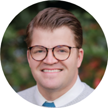 Dr. Christopher Devries, MD, Brighton, CO | OB-GYN | Get Virtual Care