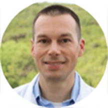 Dr. Christopher Edens, MD, Marble Falls, TX | Dermatologist