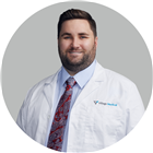 Dr. Mark (Mehrdad) Ferdowsian, DO | Sunset Clinic, Las Vegas, NV