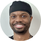 Page 5 | Book Top Botox Providers in Greenpoint, New York, NY