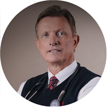 Dr. Christopher Green, MD, Alton, IL | Internist | Get Virtual Care