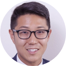 Dr. Christopher Hong, DO, CA | Child and Adolescent Psychiatrist