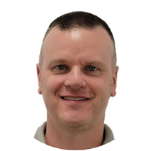 Dr. Christopher J. Lang, PT, Cert. MDT, DPT, SCS | Impact PT, East ...