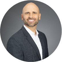 Dr. Christopher Jordan, DDS, CA | Dentist | Get Virtual Care