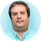 Best MagnaCare Doctors Near Me in Queens, NY | Zocdoc