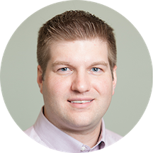 Dr. Christopher Keith McSpadden, DPM, Cedar Park, TX | Podiatrist