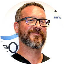 Dr. Christopher Kelsch, DC, Supai, AZ | Chiropractor