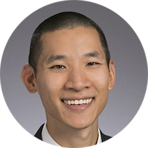 Christopher Ko's Instagram, Twitter & Facebook on IDCrawl