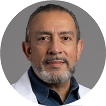 Dr. Christopher Labban, DO | Integrated Medical Services