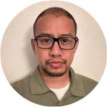 Dr. Christopher Law, PsyD, San Diego, CA | Psychologist