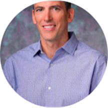 Dr. Christopher Lewis Wayne Finlay, MD, AZ | Family Physician