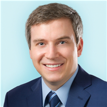 Dr. Christopher Lovell, DPM, Mount Kisco, NY | Podiatrist